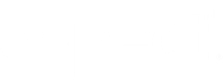 MG Steels Tubes | Premium Steel Pipes, Tubes & Fittings Supplier