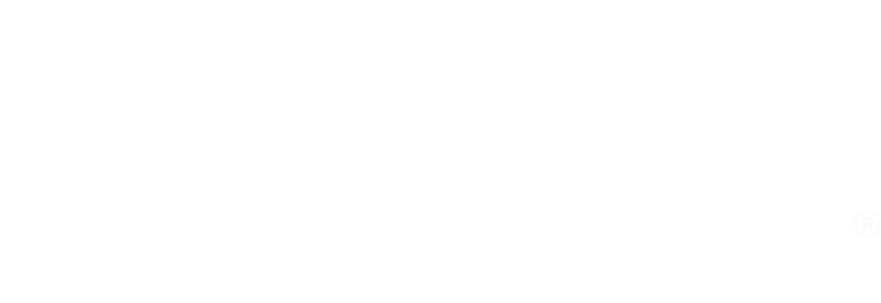 MG Steels Tubes | Premium Steel Pipes, Tubes & Fittings Supplier