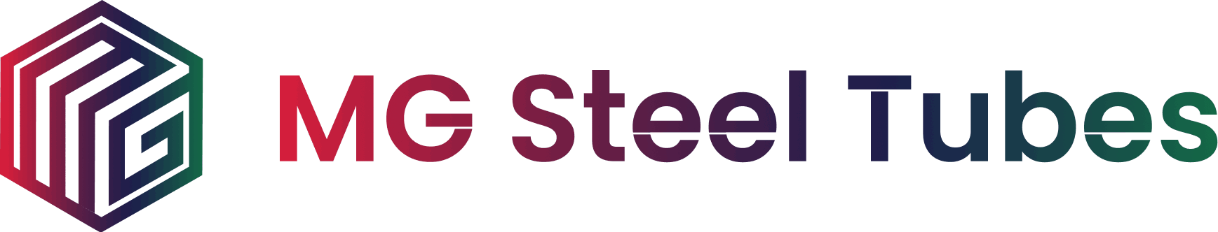 MG Steels Tubes | Premium Steel Pipes, Tubes & Fittings Supplier